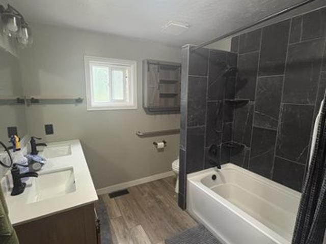 1180 S 500 W, Vernal, UT 84078