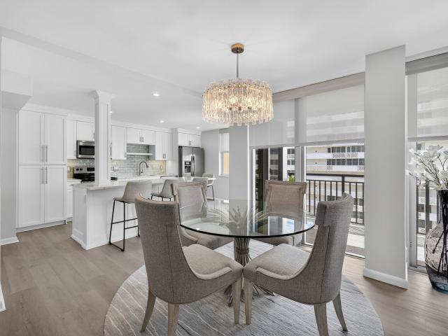 1180 S Ocean Boulevard Unit# 14d, Boca Raton, US, FL
