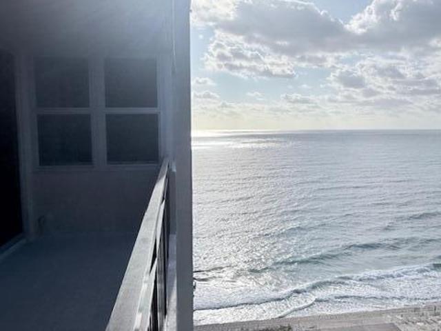 1180 S Ocean Blvd, Unit 16D, Boca Raton, FL 33432 | MLS #B26003
