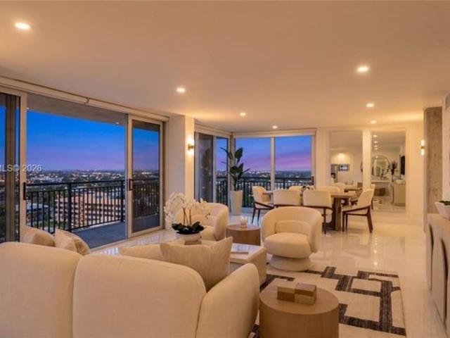 1180 S Ocean Blvd Apt 12F, Boca Raton, FL 33432