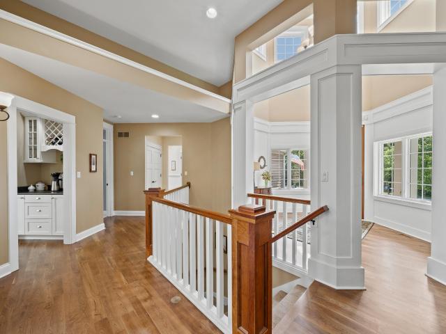 1180 Savannah Ct, Unit 26 08