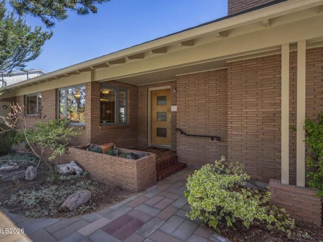1180 Sharon Way, Reno, NV 89509 | Compass
