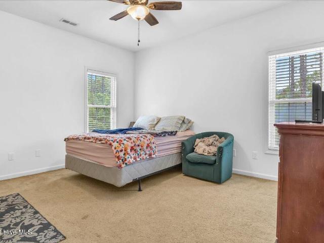 1180 Springdale Rd, Southport, NC 28461 | MLS #100559