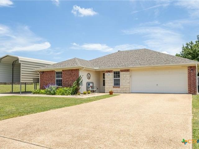 1180 Squire Dr, Belton, TX 76513