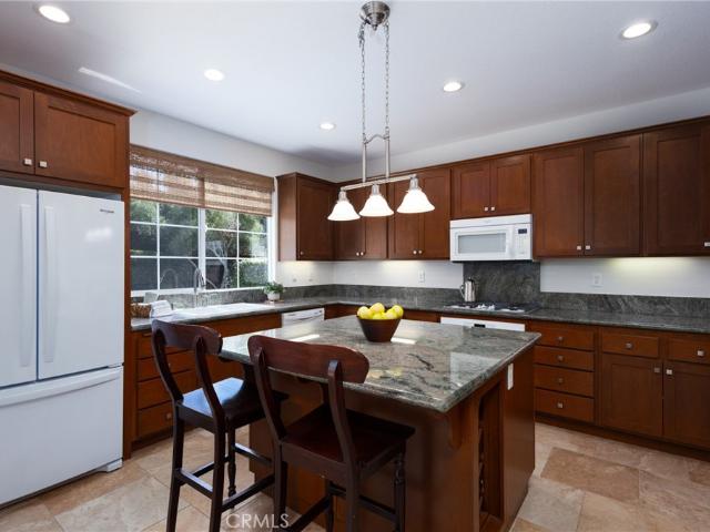 1180 Terrazzo Way