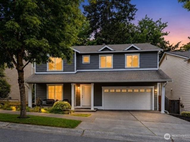1180 th Ave SE, Snohomish, WA 98296