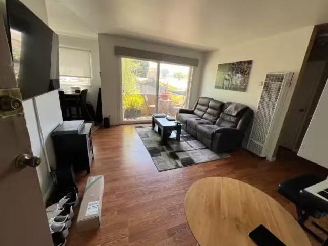 1180 University Ave #2, Berkeley, CA 94702