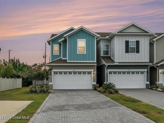 1180 Wycliffe Way, Saint Cloud, FL 34771