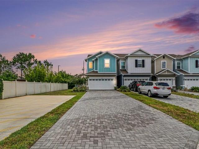 1180 Wycliffe Way, Saint Cloud, FL 34771