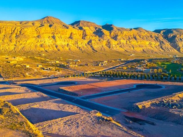 1180 W 3375 S Unit 1, Hurricane, UT 84737