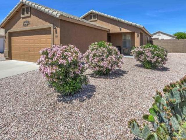 1180 W Rosal Ave, Apache Junction, AZ 85120