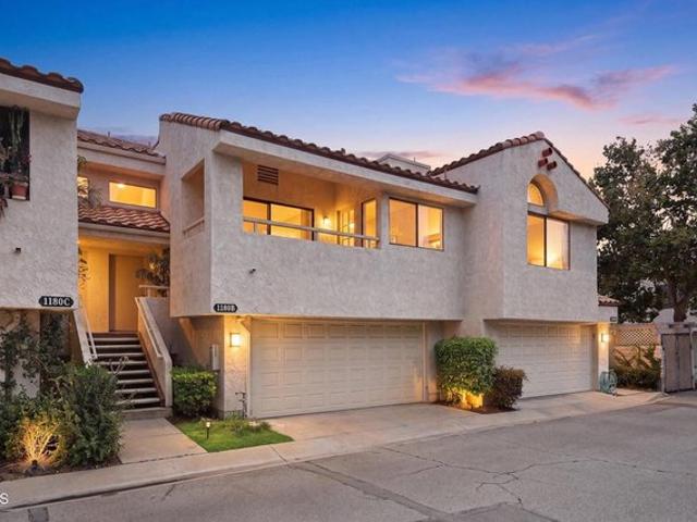 1180 Walnut Grove Ave Apt B, Rosemead, CA 91770