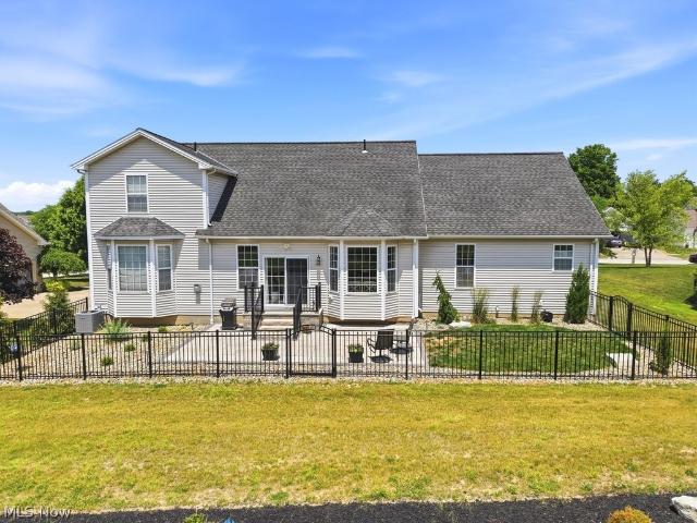 1180 Windward Lane