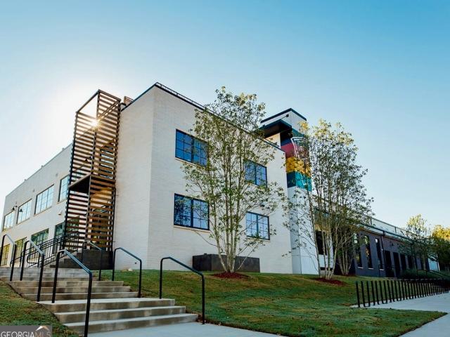 1180 1 Smith St SW, Atlanta, GA 30310 | MLS #10689
