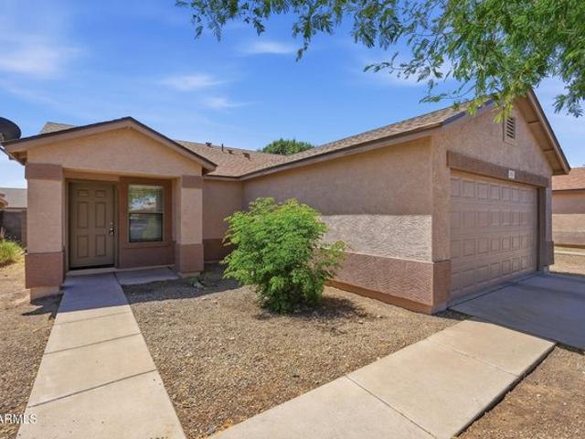 11813 W Dahlia Dr, El Mirage, AZ 85335