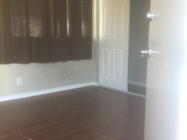 11813 Antwerp Ave, Los Angeles, CA 90059 | MLS #26682