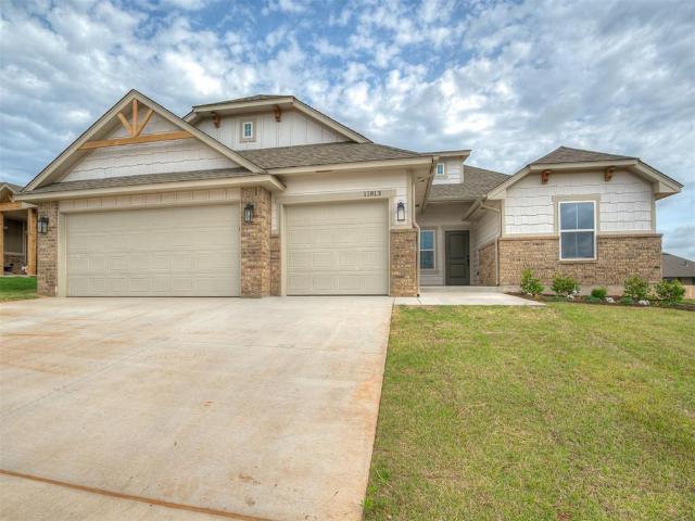 11813 NW 120th Terrace