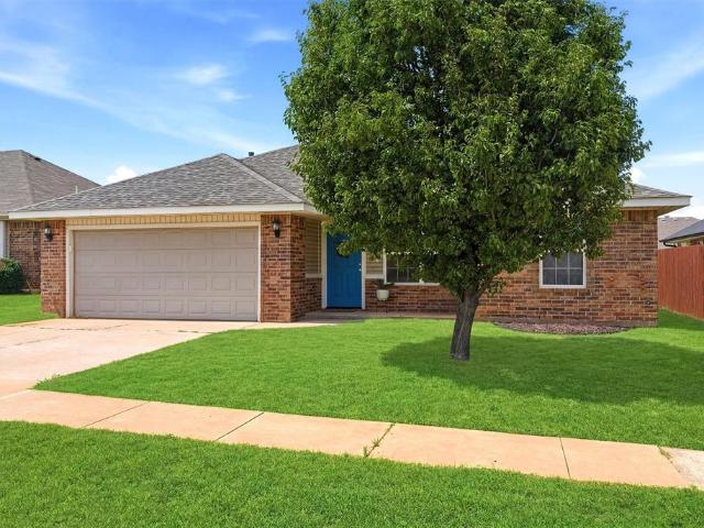 11813 NW 133rd Street