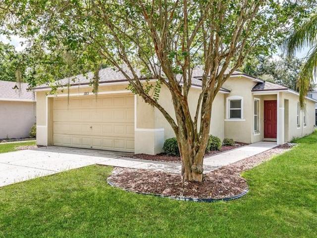 11813 Prickly Pear Way, Seffner, FL 33584
