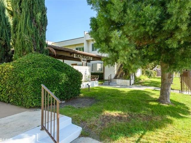 11813 Runnymede St Apt 14, North Hollywood, CA 91605