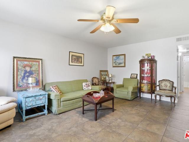 11813 Runnymede St, Unit 30, North Hollywood, CA 91605 | MLS #26657