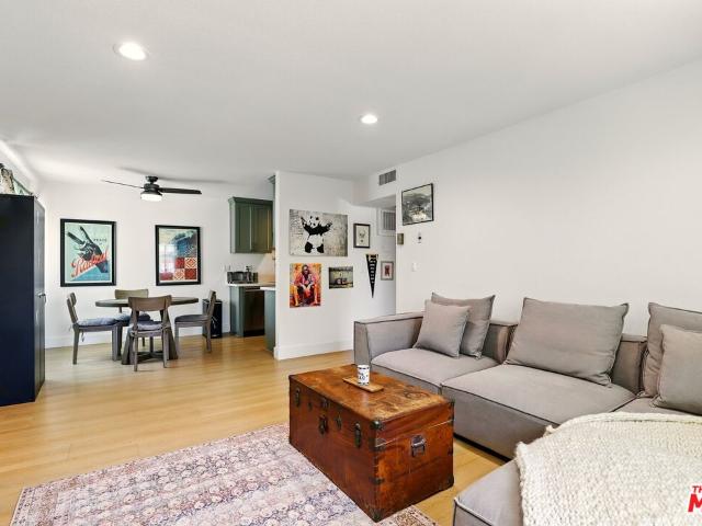11813 Runnymede St, Unit 36, North Hollywood, CA 91605 | MLS #26643