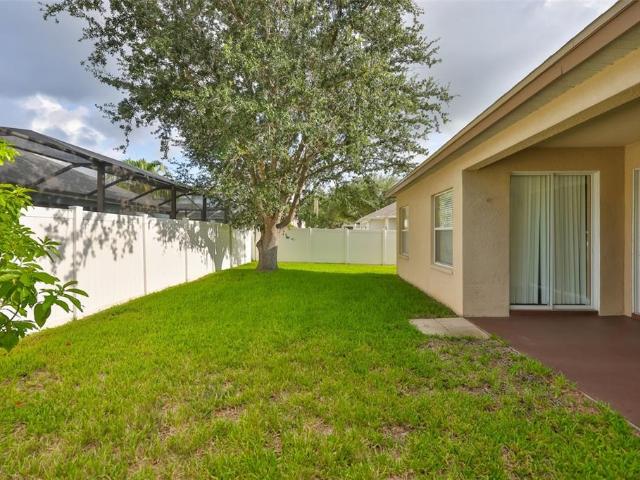 11813 Stonewood Gate Dr, Riverview, FL 33579 | MLS #TB8469