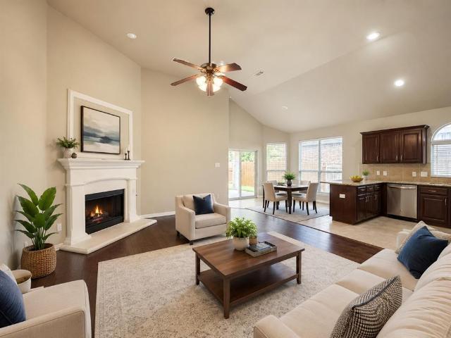 11813 Sundog Way