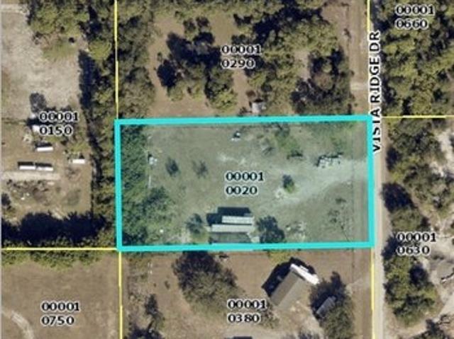 11810 Vista Ridge Dr, Fort Myers, FL 33913