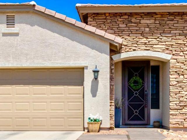 11810 W Villa Chula Ln, Sun City, AZ 85373 | MLS #7021 | Compass