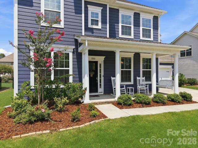 11810 Westbranch Parkway