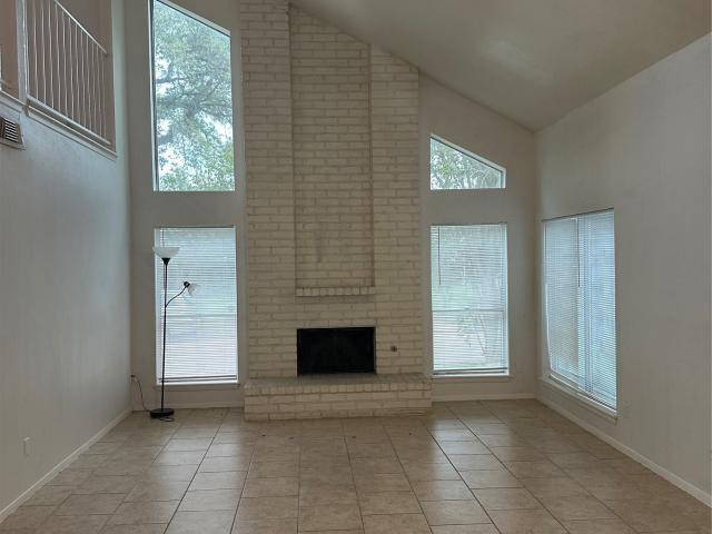 11810 Zarroll Dr, Houston, TX 77099 | MLS #91989