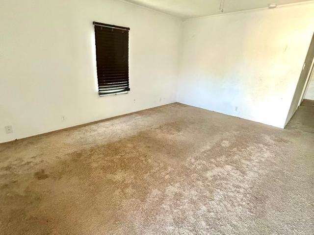 11810 Greenglen Drive