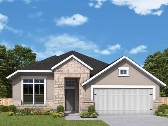 11810 Hackford, San Antonio, TX 78254