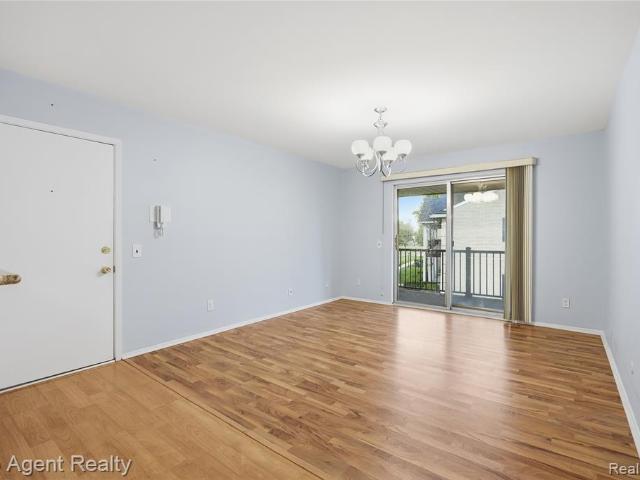 11810 Ina Drive # 70
