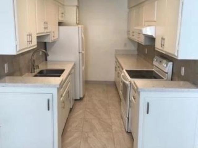 11810 Mayfield Ave 3 Bedroom Apartment for Rent at 11810 Mayfield Ave, Los Angeles, CA 90049 Brentwood