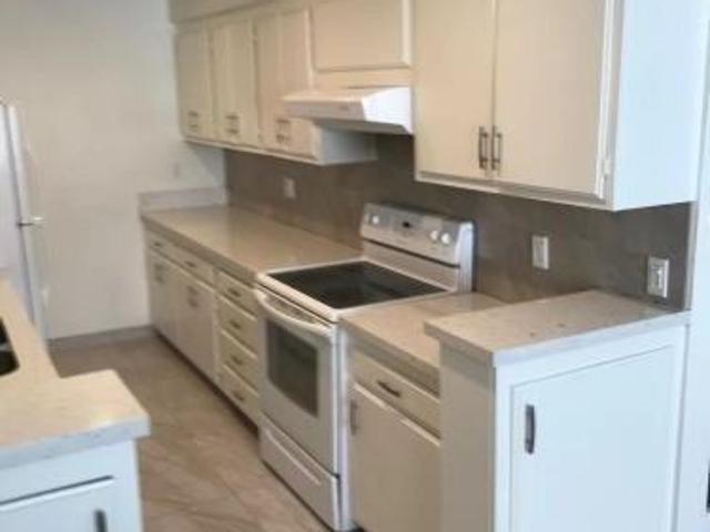 11810 Mayfield Ave 2 Bedroom Apartment for Rent at 11810 Mayfield Ave, Los Angeles, CA 90049 Brentwood