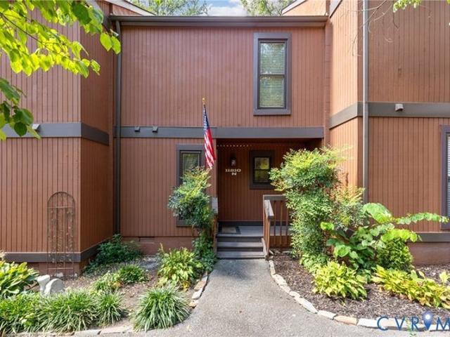 11810 N Briar Patch Dr, Midlothian, VA 23113