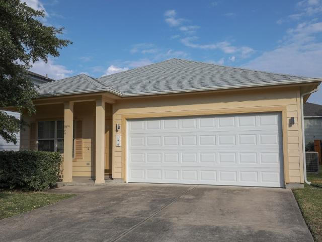 11810 Navasota St, 3 beds, 2 full baths