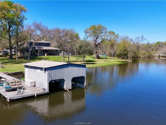 11810 Riley Green Road