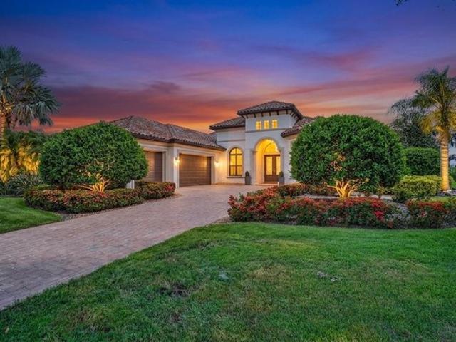 11810 River Shores Trl, Parrish, FL 34219
