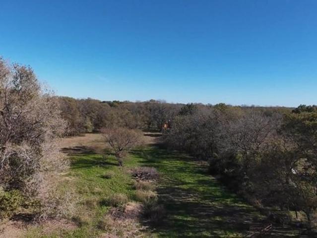 11810 SW 203rd St, Douglass, KS 67039
