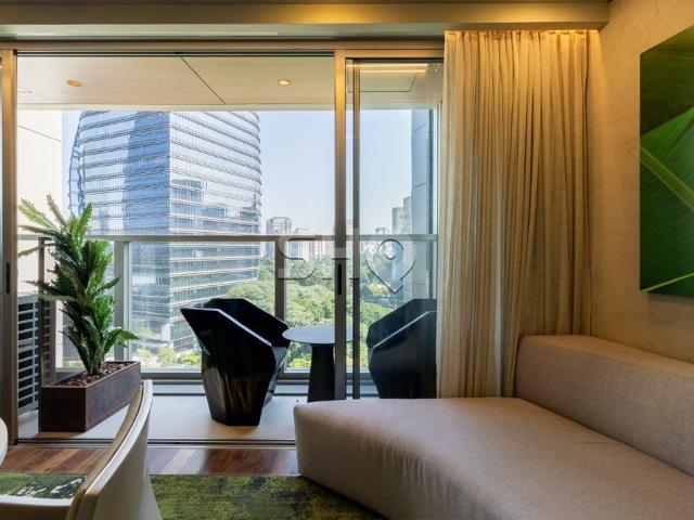 #1181139 Apartamento Locação com 67.00 m², 2 Quarto s, por R$ 30.000