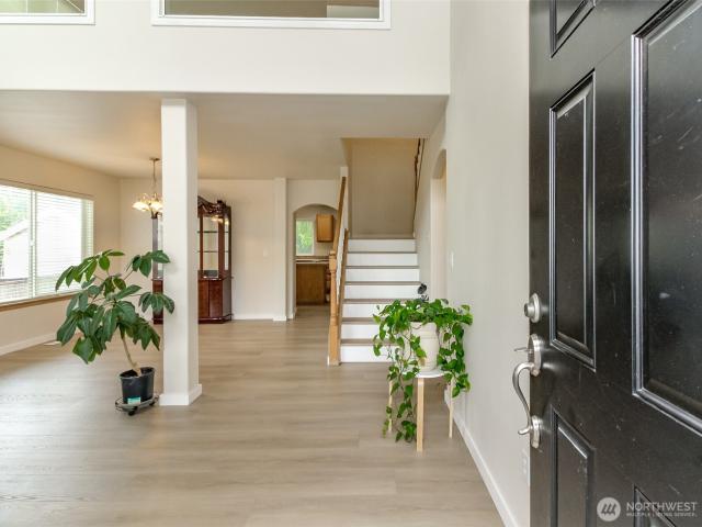 11811 th Street Ct E