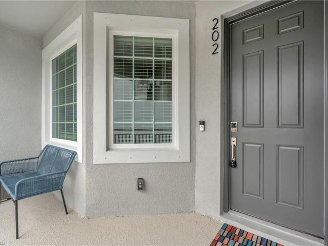 11811 Venetian Lagoon Dr, Unit 202, Fort Myers, FL 33913 | MLS #226005 | Compass