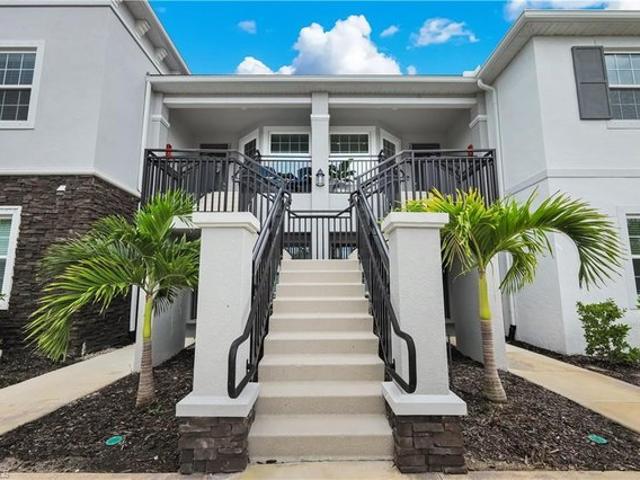 11811 Venetian Lagoon Dr Unit 204, Fort Myers, FL 33913