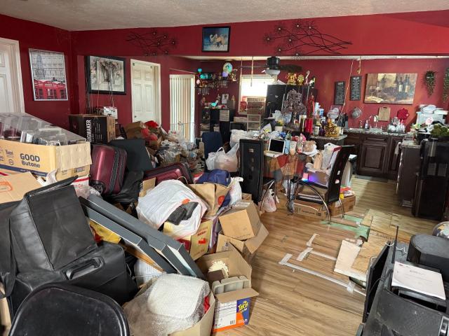 11811 Almeda Genoa Road