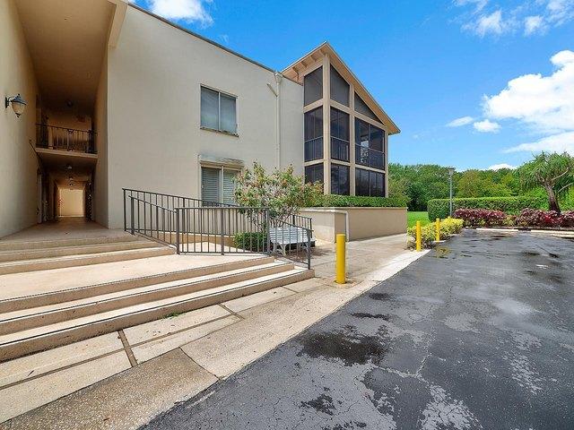 11811 Avenue of P G A, West Palm Beach, FL 33418