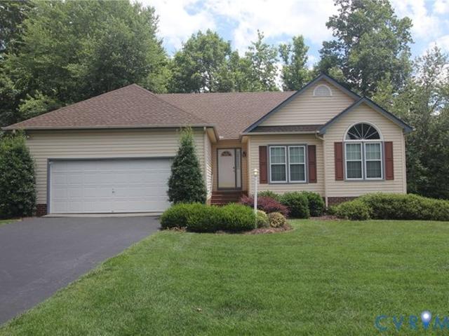 11811 Hardwood Dr, Midlothian, VA 23114