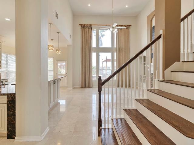 11811 Newport Shore Drive